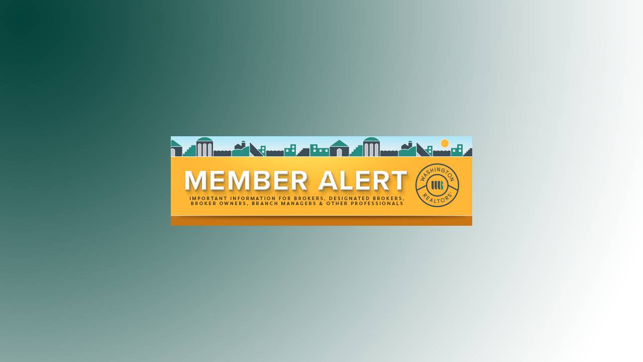 New Improvements to the Recording and Closing Processes for REALTORS ...