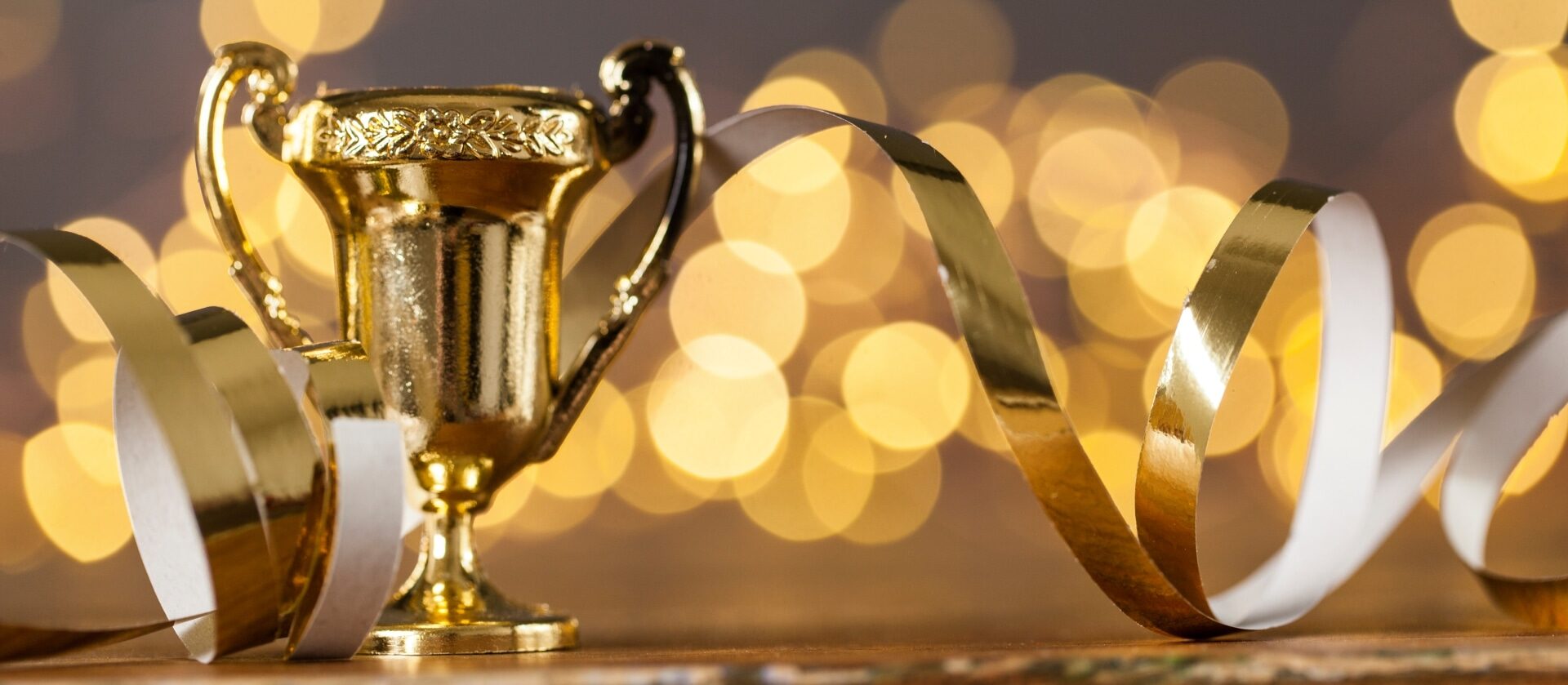 Awards and Installation | SCCAR