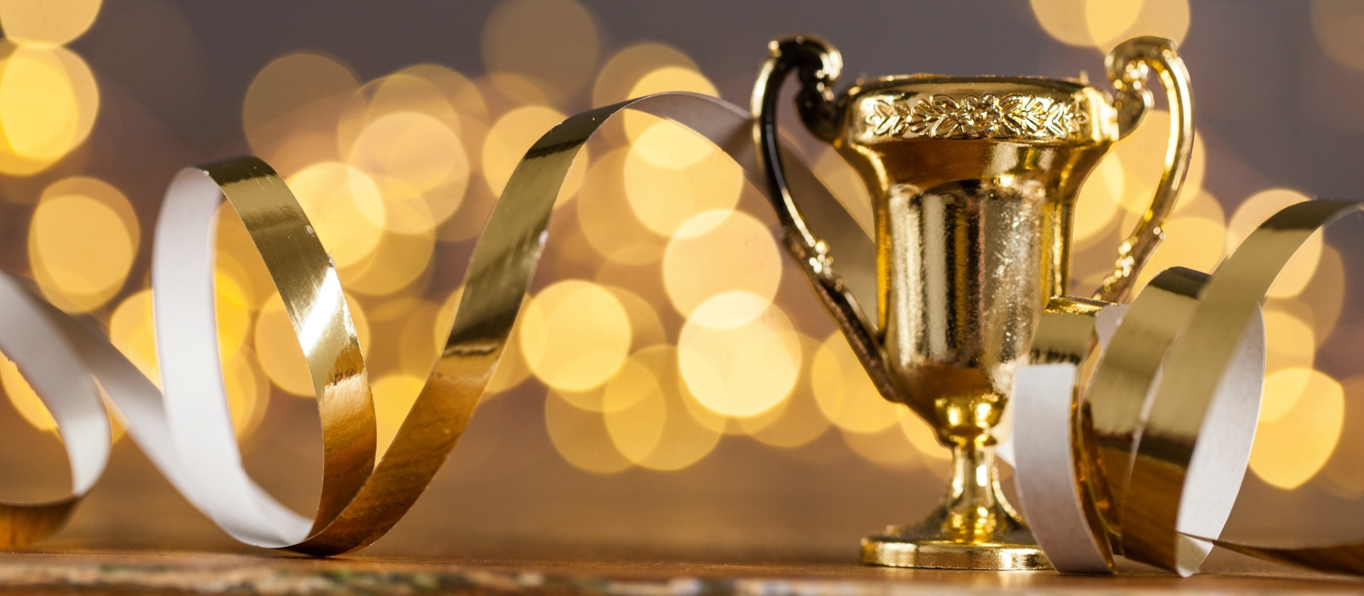 Awards and Installation | SCCAR