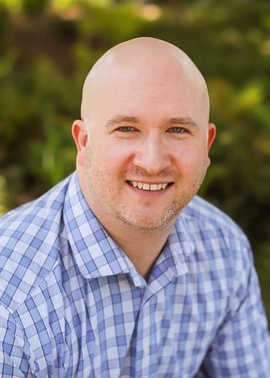 SCCAR Board of Directors | SCCAR