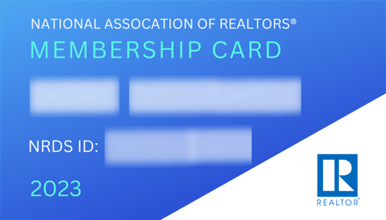 Membership Benefits | SCCAR