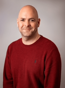 Affiliate Members | SCCAR